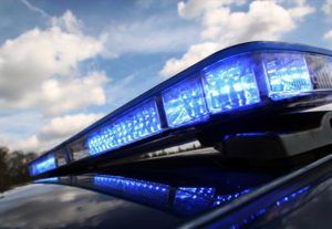 About ALLEAPS | Alabama Law Enforcement Alliance for Peer Support